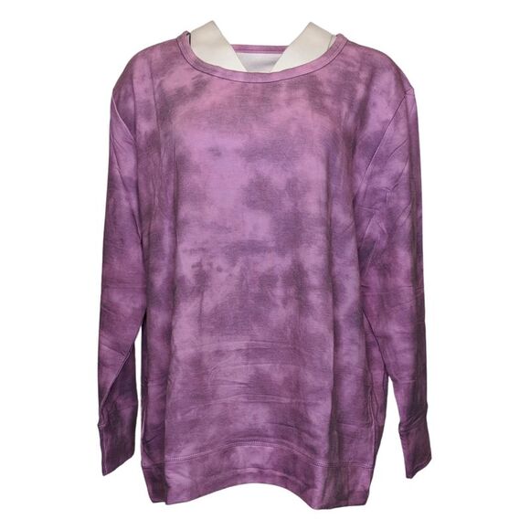 Fit 4 All by Carrie Wightman | Tops | Fit 4 All By Carrie Wightman ...